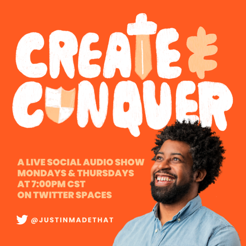 Blog | Justin Shiels