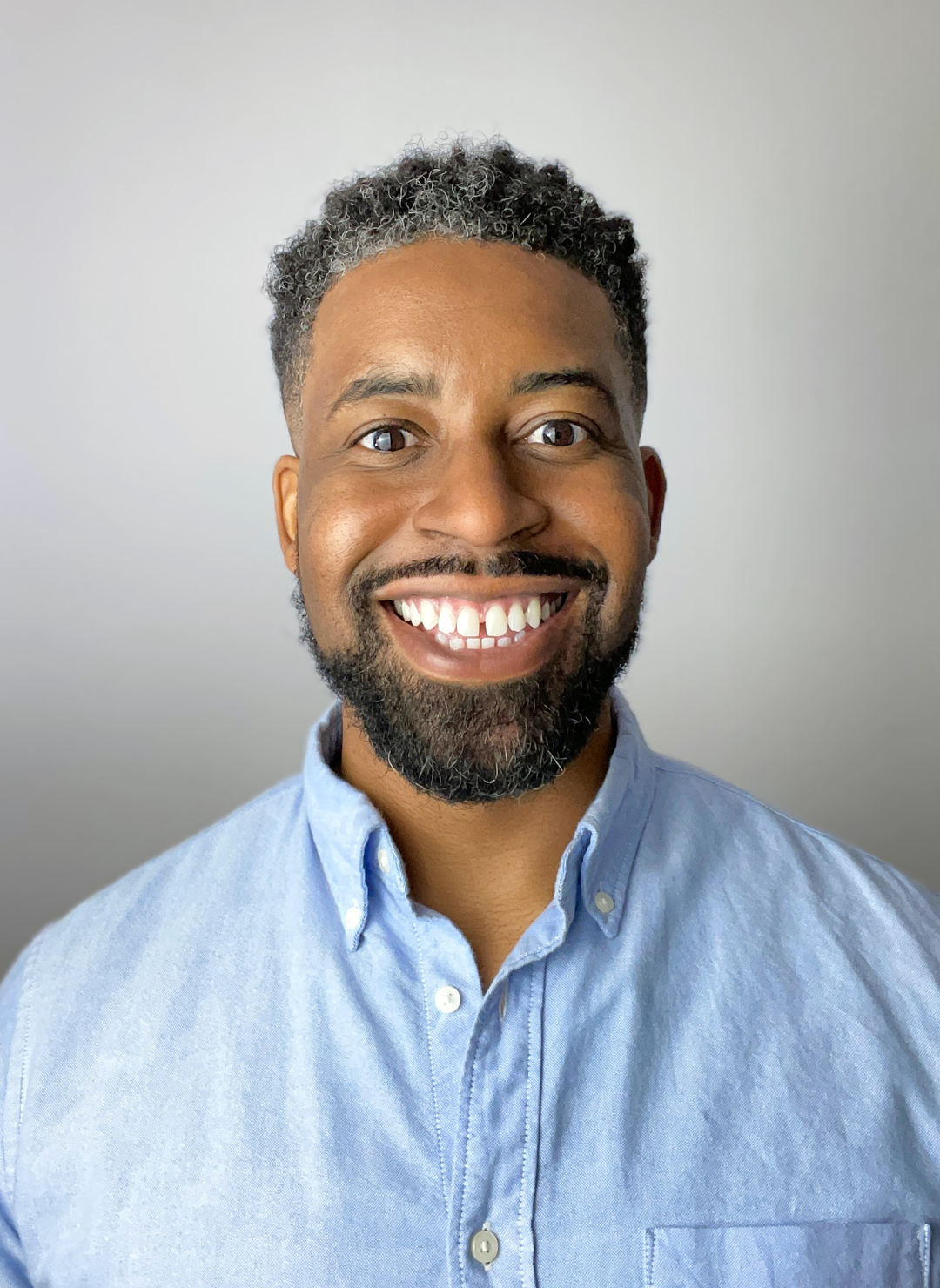 Justin Shiels | Designer & Creative Entrepreneur