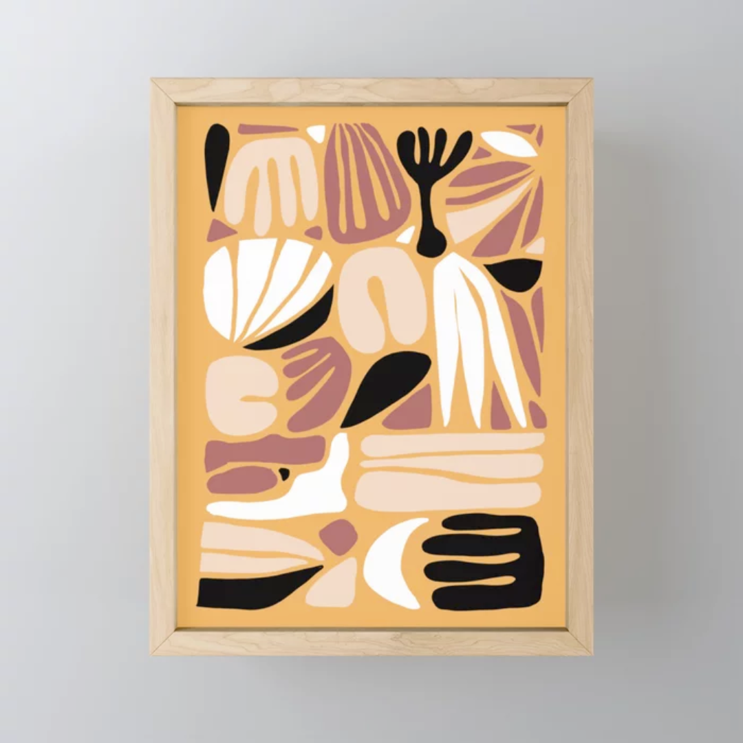 Justin Shiels | Designer & Creative Entrepreneur